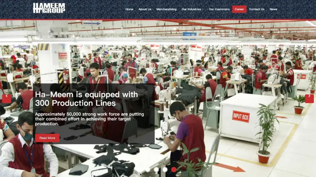 Spitze 10 Kostengünstige Denim-Hersteller: Preisvergleich