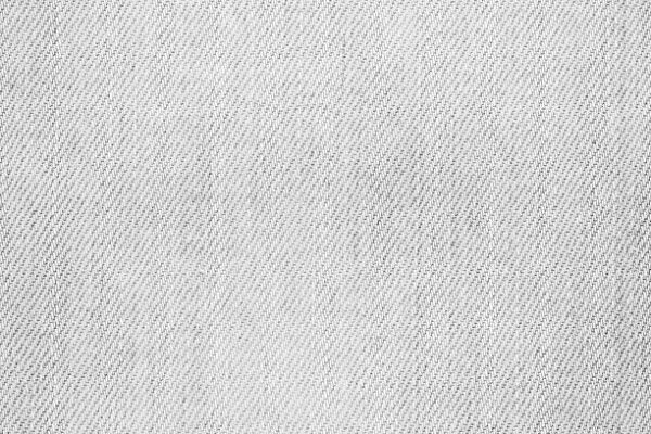 Why Bull Denim is the Best Fabric for Garment Dyed Collections