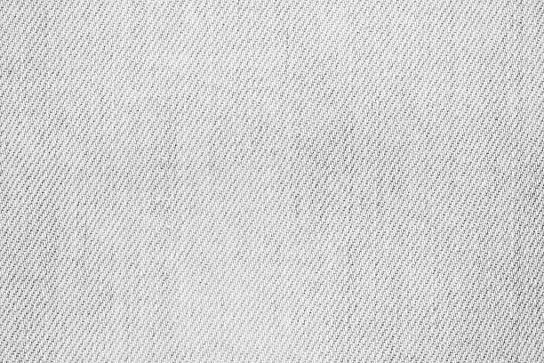 Why Bull Denim is the Best Fabric for Garment Dyed Collections